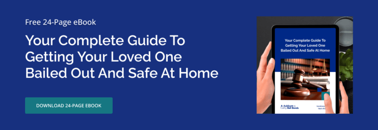 Cash Bonds Explained: How They Work and Key Differences from Surety Bonds